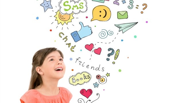 Unschooling - Websites, Resources, Information to Inspire