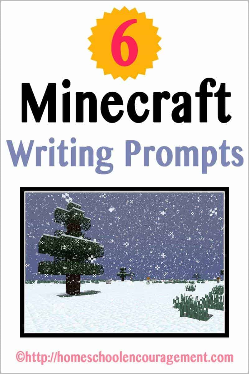 25 CREATIVE WRITING TOPICS GRADE 3
