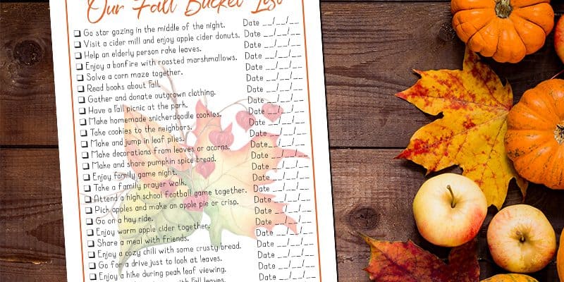 Free Printables - Encouraging Moms at Home