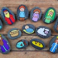 Encouragement for Moms every day. ||Encouraging Moms at Home