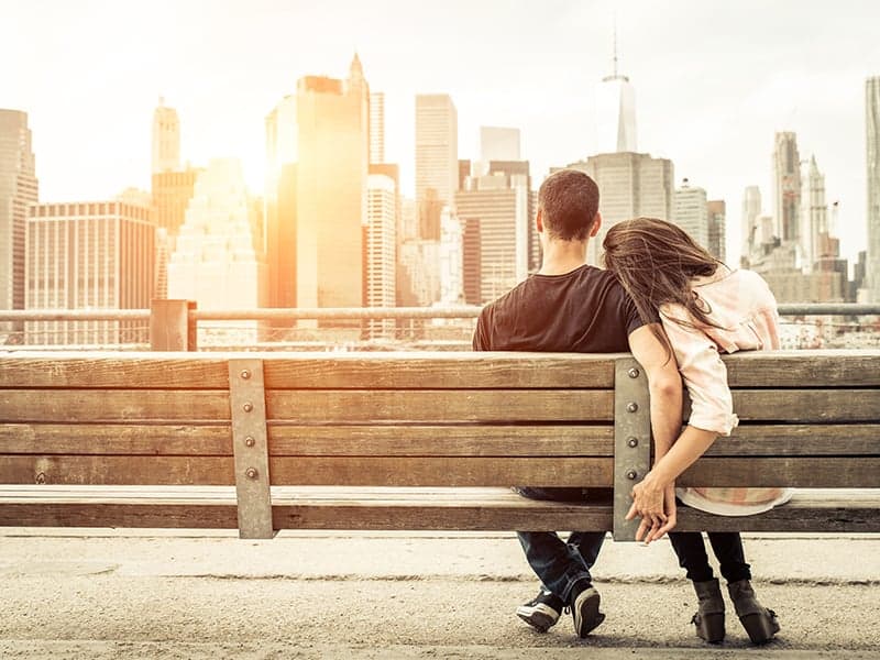 Fun and Inexpensive Date Night Ideas for Married Couples